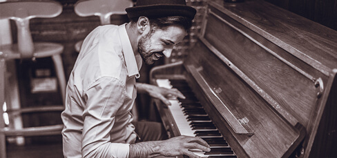 Shop Hats, Beanies & Caps online Hatshopping