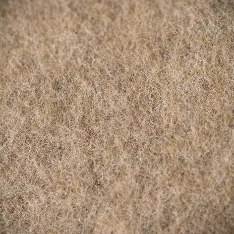 Wool felt - material guide | care tips | Hatshopping